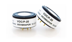 Long Life VOC Sensor - Membrapor
