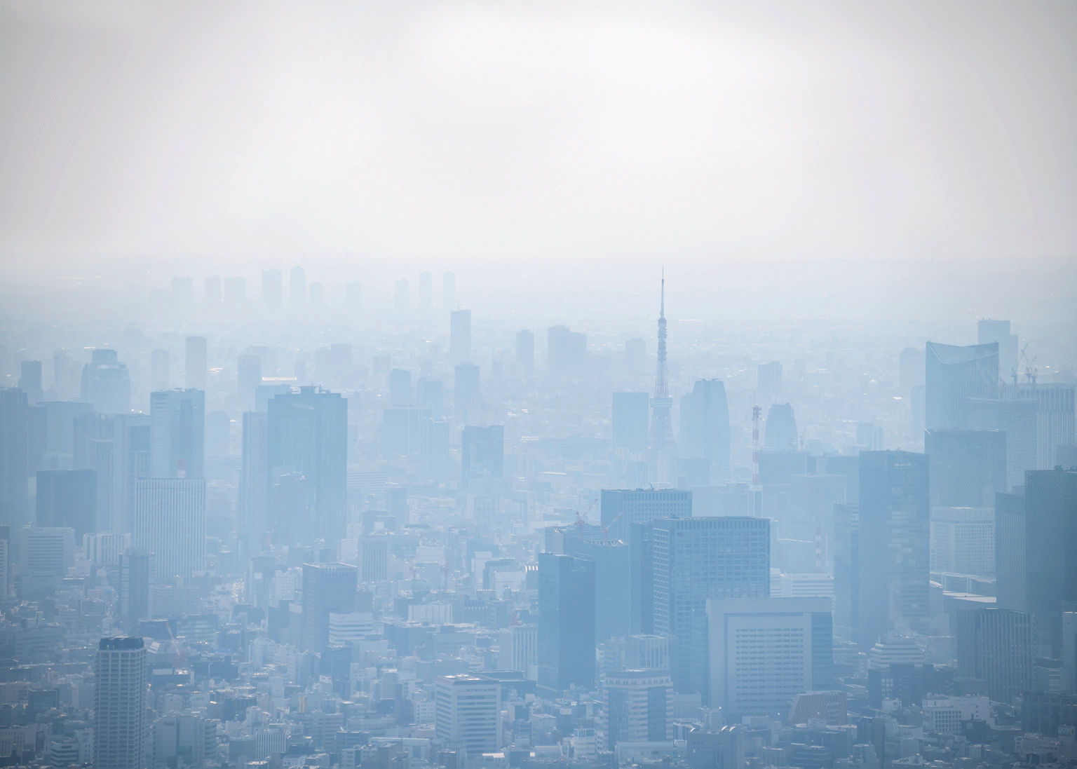 Air quality monitoring - Membrapor